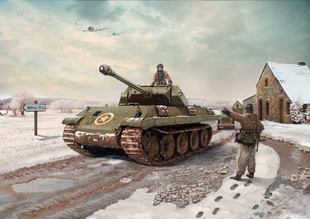 Operation Vulture - Sowing Sabatoge, Disinformation, Panic - Real ...