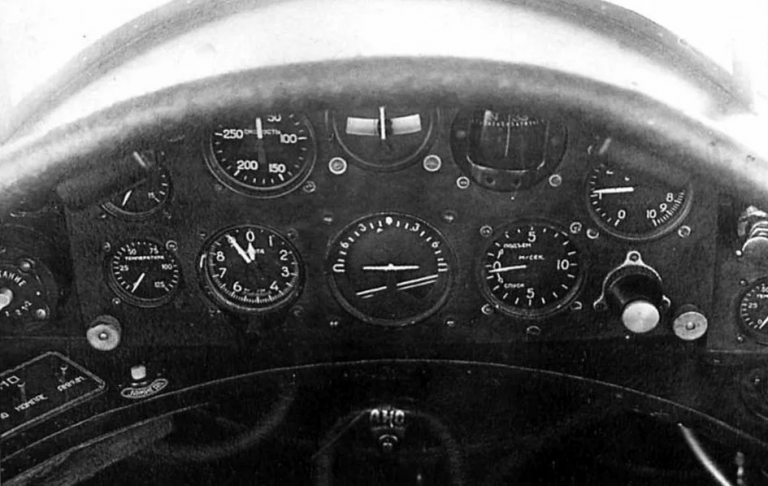 PO-2 Multipurpose WW2 Biplane - Real History Online