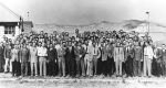 Operation Paperclip WW2 - Real History Online