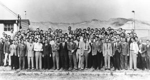 Operation Paperclip WW2 - Real History Online