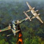 Operation Fall Blau - Prelude to Stalingrad - June 28, 1942 - Real ...